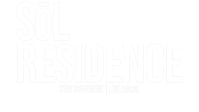 Sol Residence – Stay Different. Live Local.